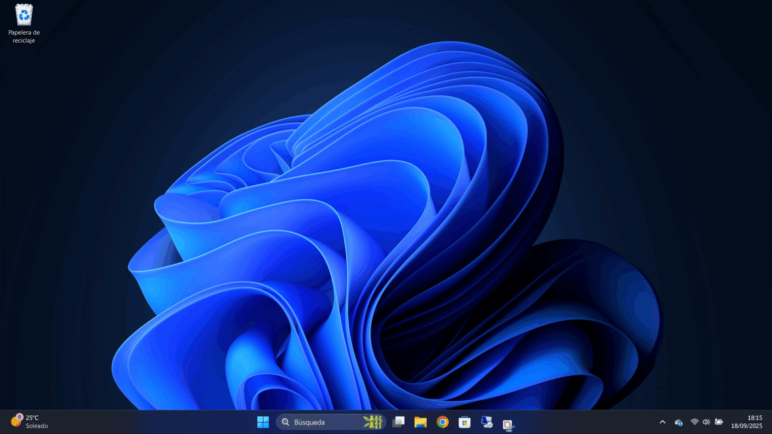 ¿Cómo saber cuales son las especificaciones de mi PC? - Kodyto